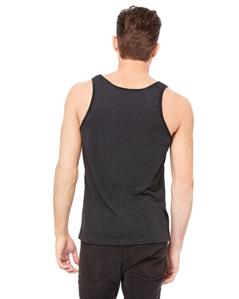 Men's Boating Tank Top – Boat Up